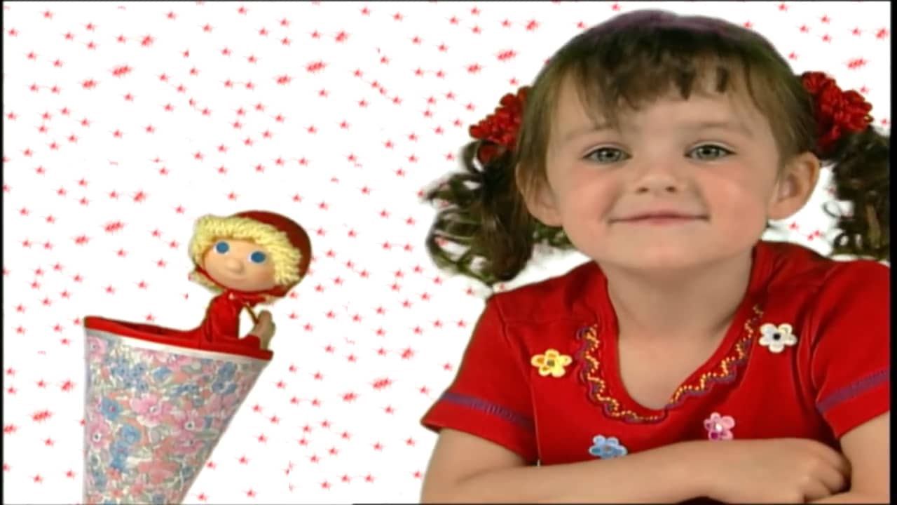 Baby_Einstein_-_Baby_Van_Gogh_Amazon_Trailer(youtube.com) on Vimeo