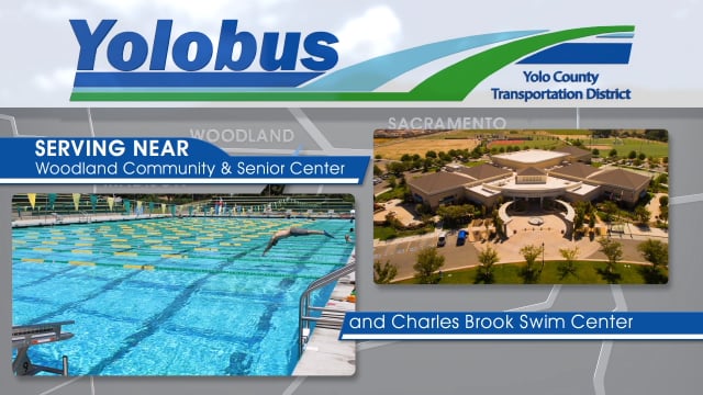Yolo County Transportation District v1 on Vimeo
