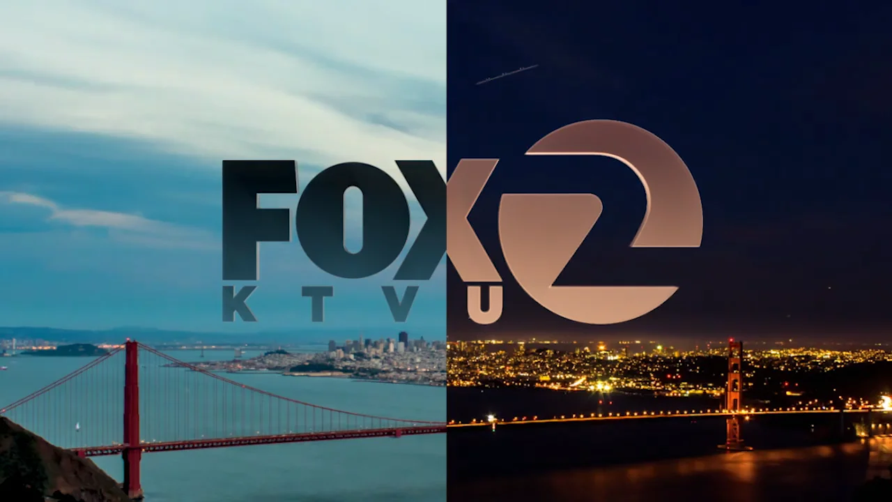 KTVU - Split Screen - Version 3 :30