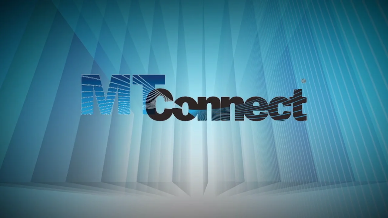 AMT Works - A Collective Testimonial on Vimeo