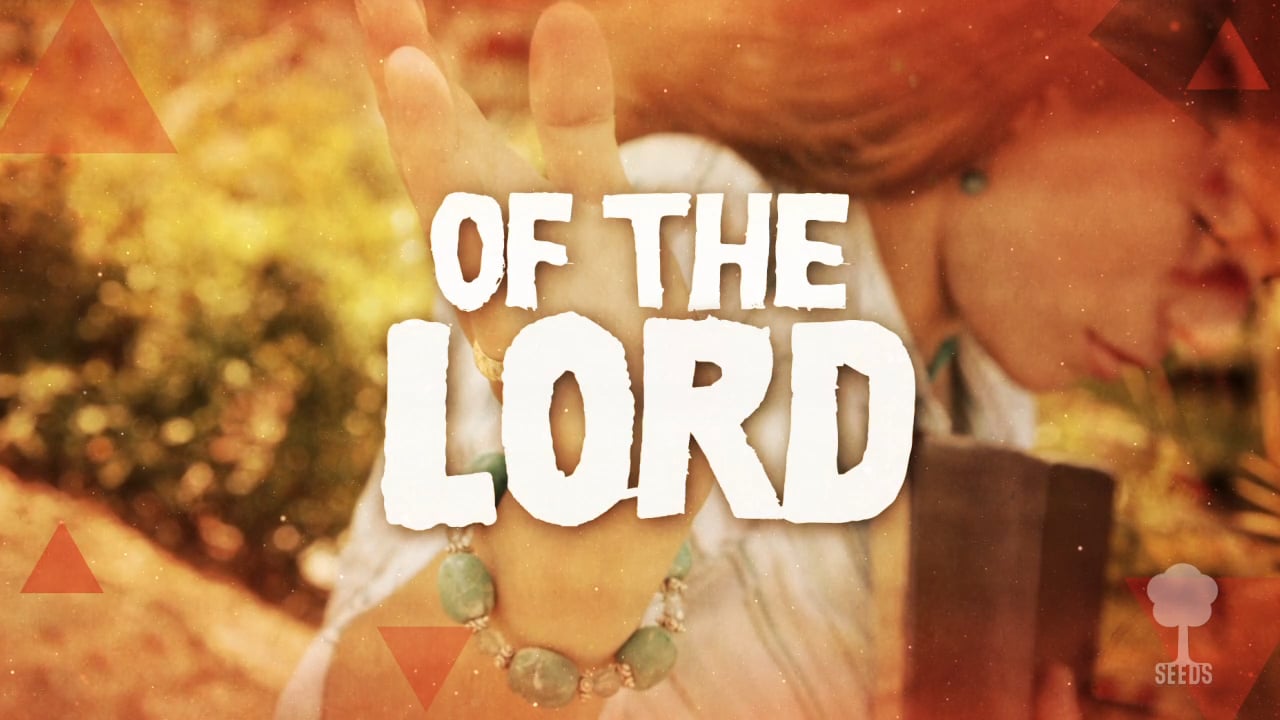 HEY MAN: Song Support on Vimeo