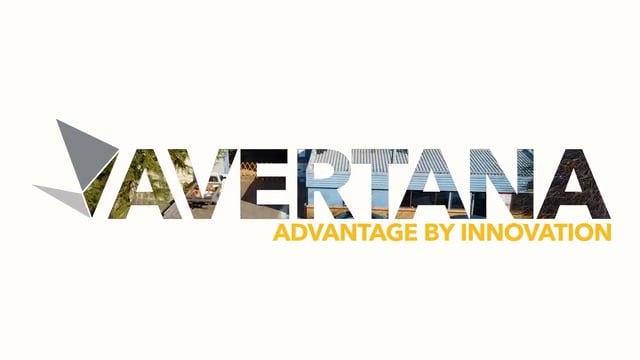 Avertana on Vimeo
