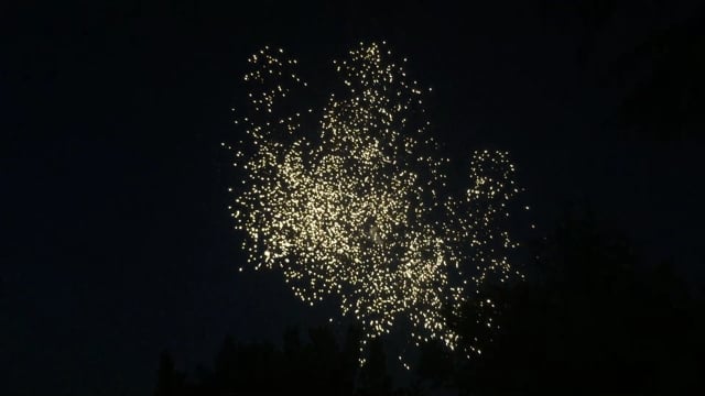 Fireworks Videos: Download 614+ Free 4K & HD Stock Footage Clips - Pixabay