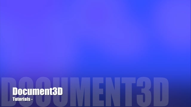 QuadriSpace - 3D Communication Software and Cloud Services