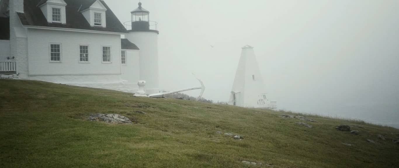 Betsy's World on Vimeo