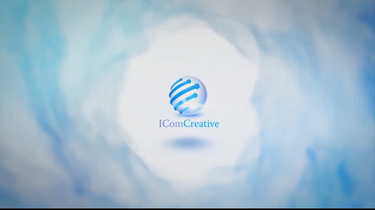 Animation Sizzle - Live Action - VFX - Animation_Live Action_VFX on Vimeo