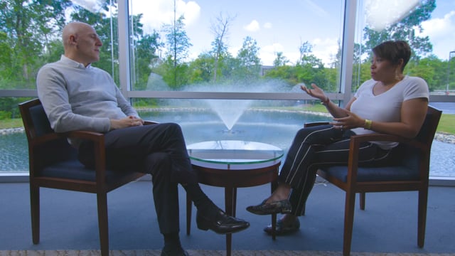 BorgWarner • Galaxy Level HR - Galaxy HR James Verrier on Vimeo