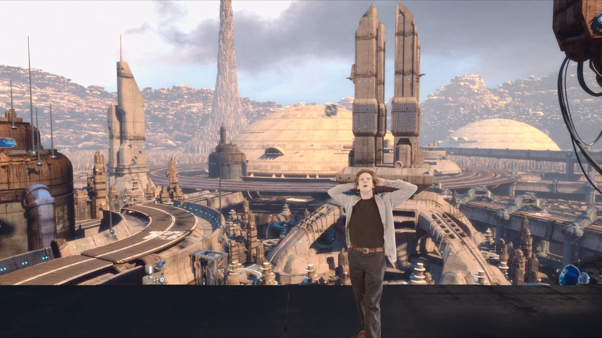 PROOF OF CONCEPT GOPRO on Vimeo