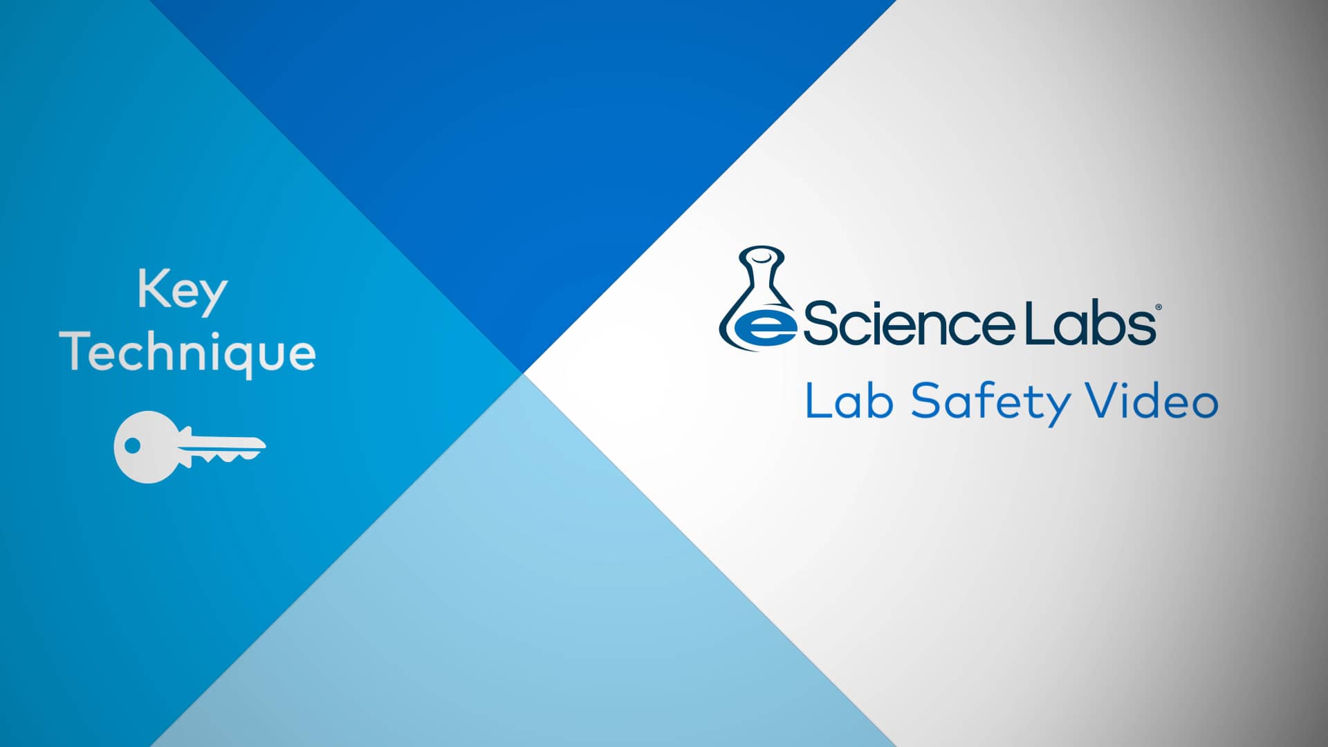 Microbiology Lab Safety Video on Vimeo