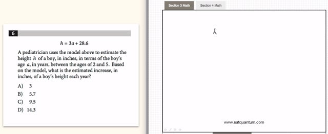 T1 S3 MATH Q1-20 on Vimeo