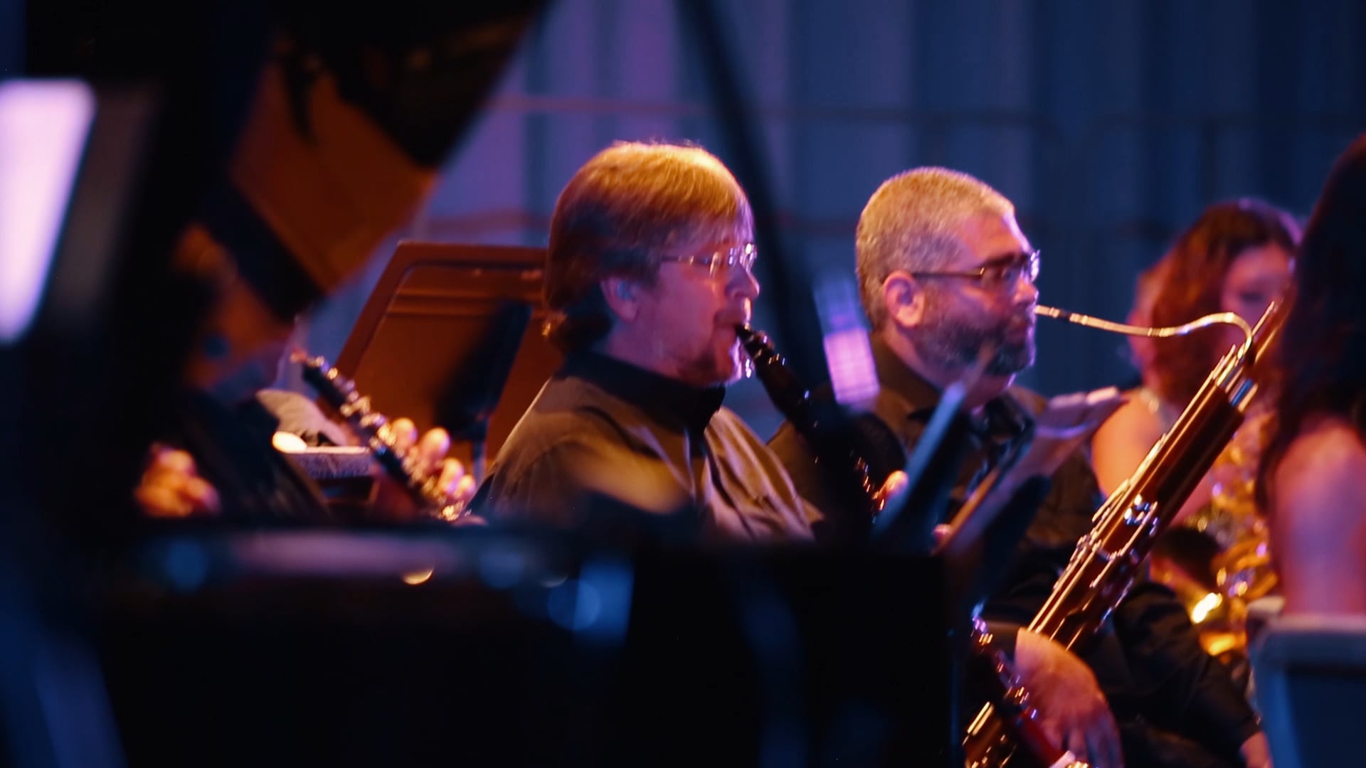 VIDEOS | Kelly Corcoran