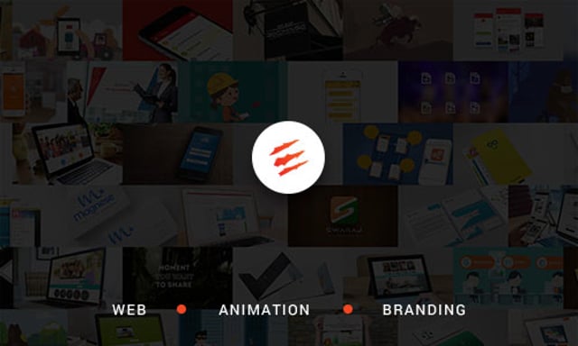 eLEOPARD Reviews and Clients | DesignRush