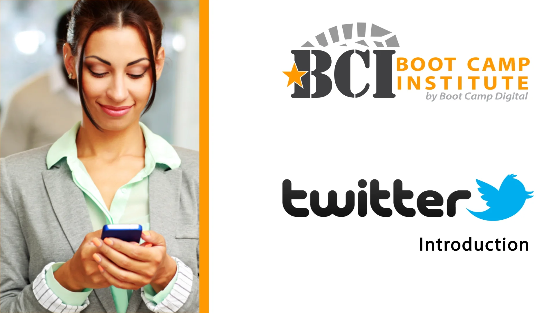 Twitter Training - 01-Twitter-Intro on Vimeo