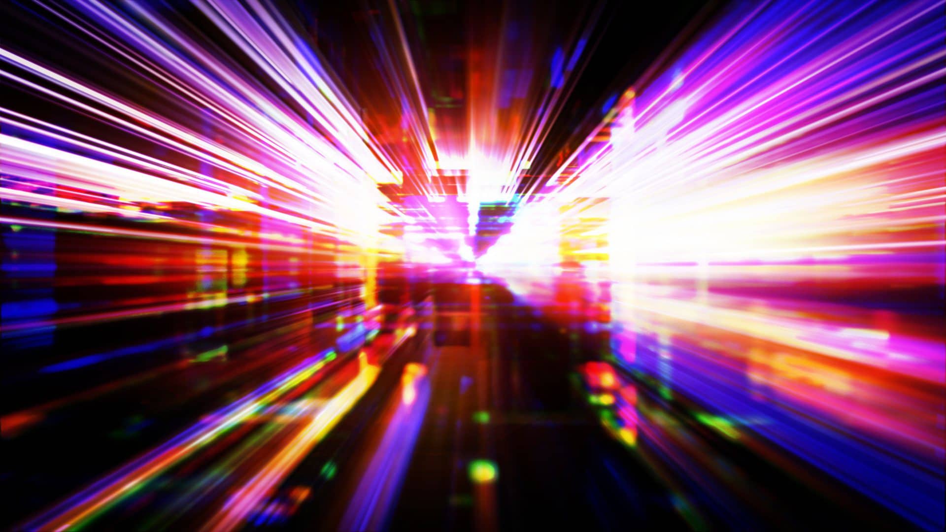 Light FX2083 HD, 4K Stock Video on Vimeo