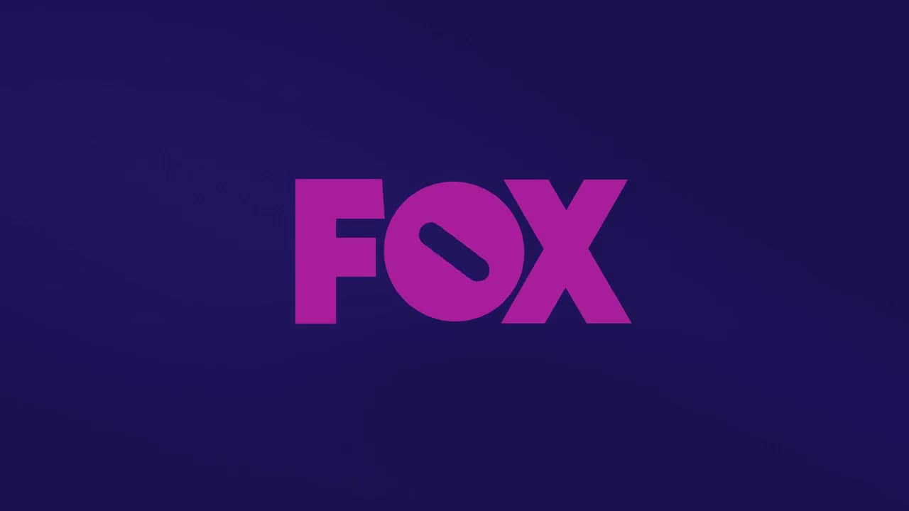 FOX 2013 Rebrand on Vimeo