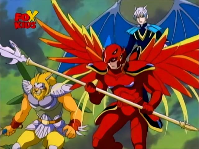 Shinzo Latino 20/32 on Vimeo