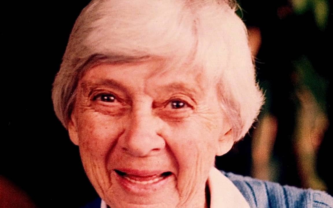 Vale Val Steele on Vimeo