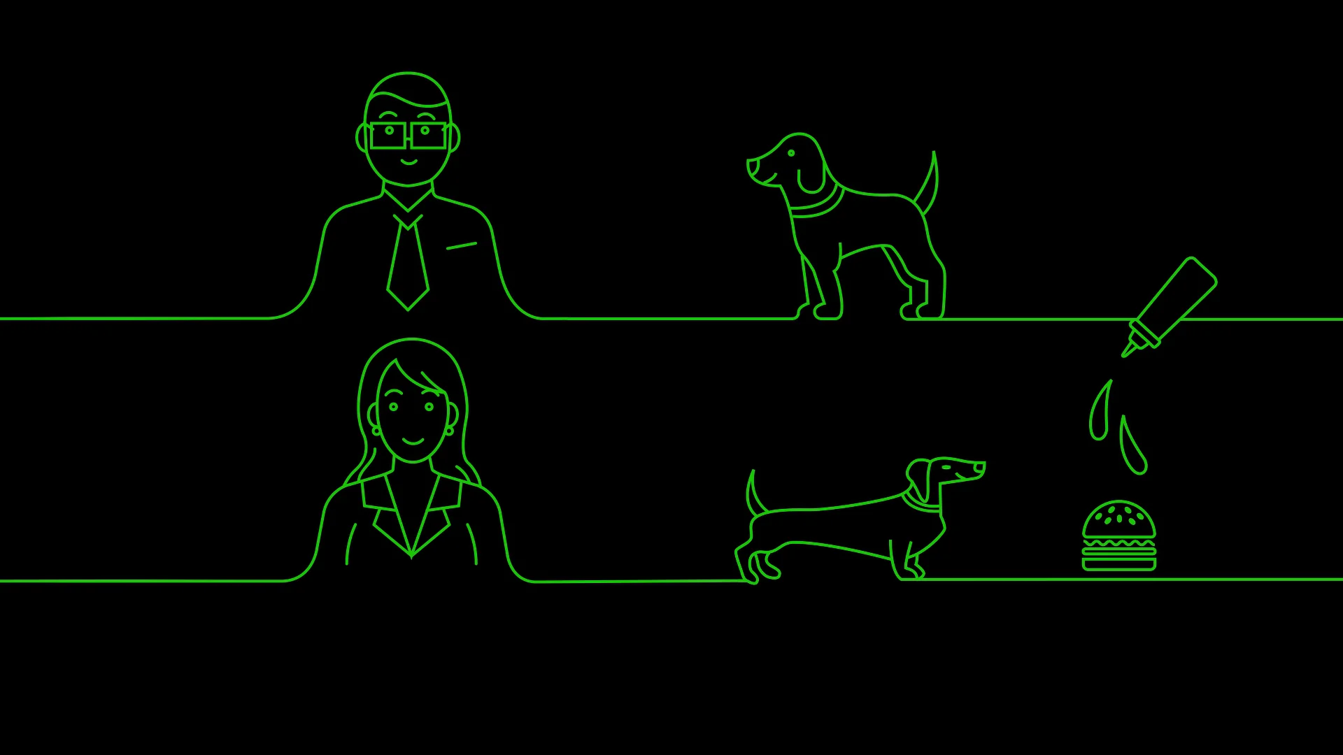 Discovery_english_NoSubs_v01 on Vimeo