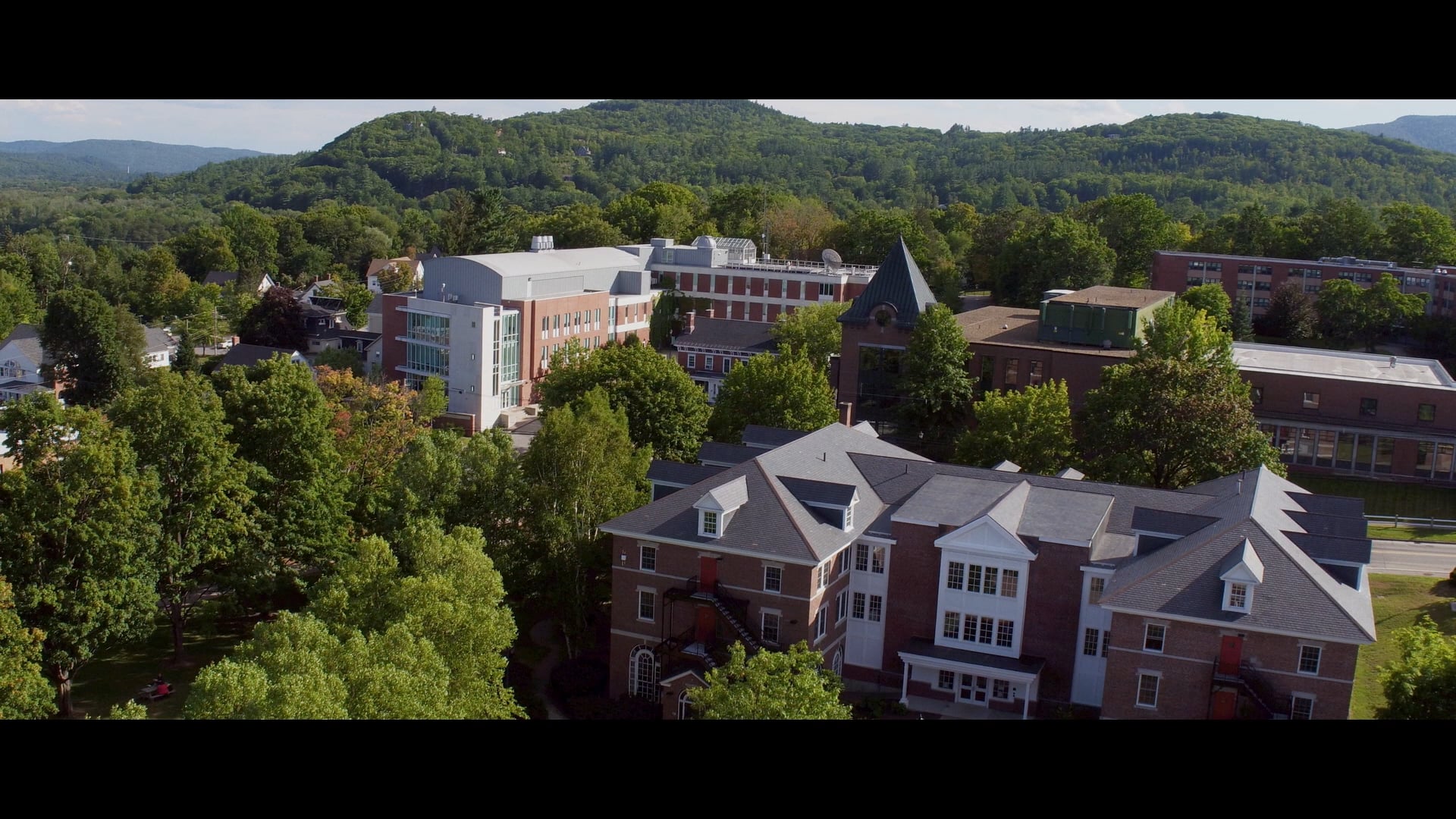 PSU - Long Brand Video - 1920x1080 on Vimeo