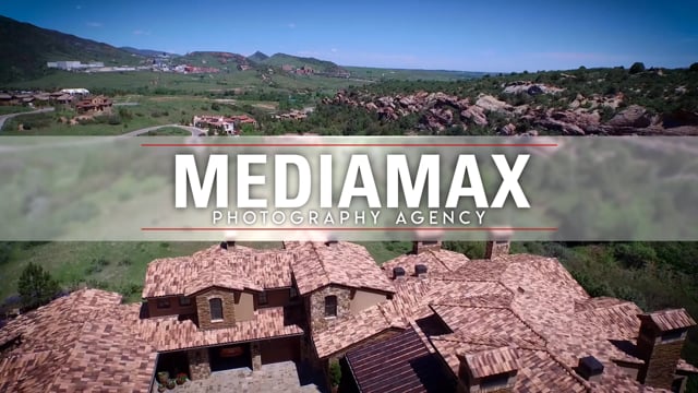 Mediamax Website Videos on Vimeo