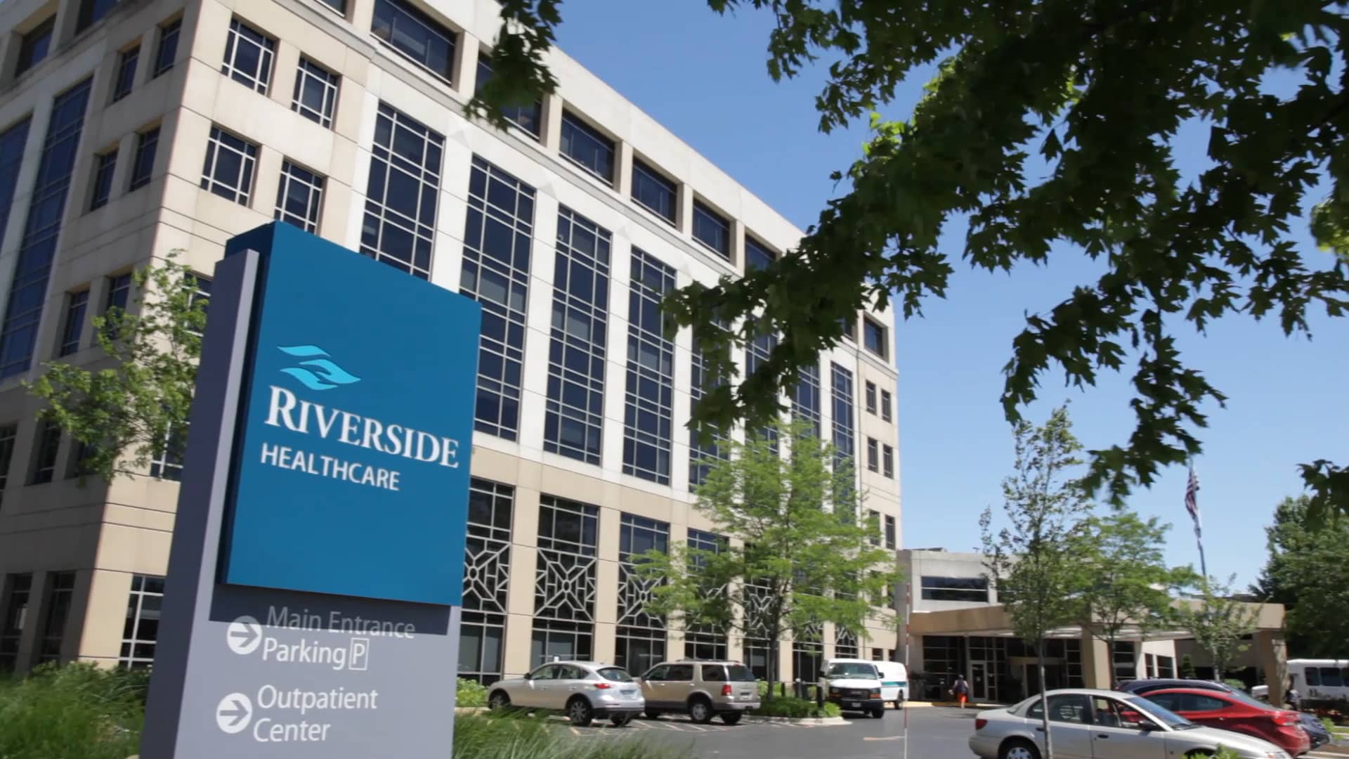 Riverside HealthCare on Vimeo