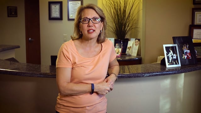 Orofacial Therapeutics Receives CE Mark Approval for its QuickSplint® Interim Oral Appliance