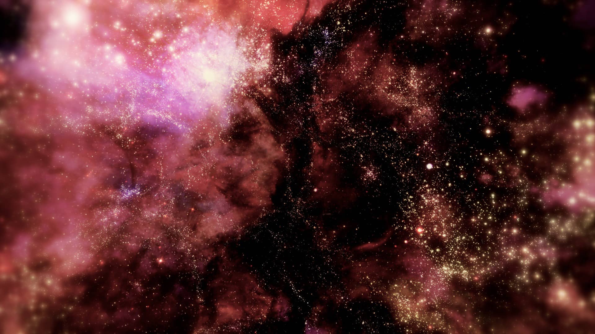 Space 2057 HD, 4K Stock Video on Vimeo