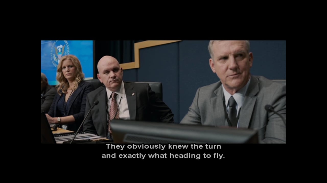 Sully -- then make it human on Vimeo