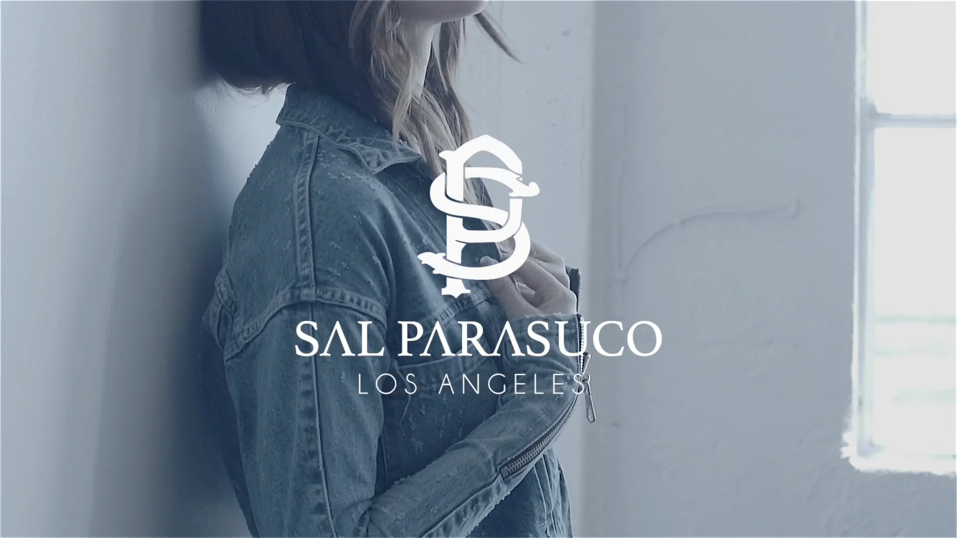 Sal Parasuco Los Angeles on Vimeo