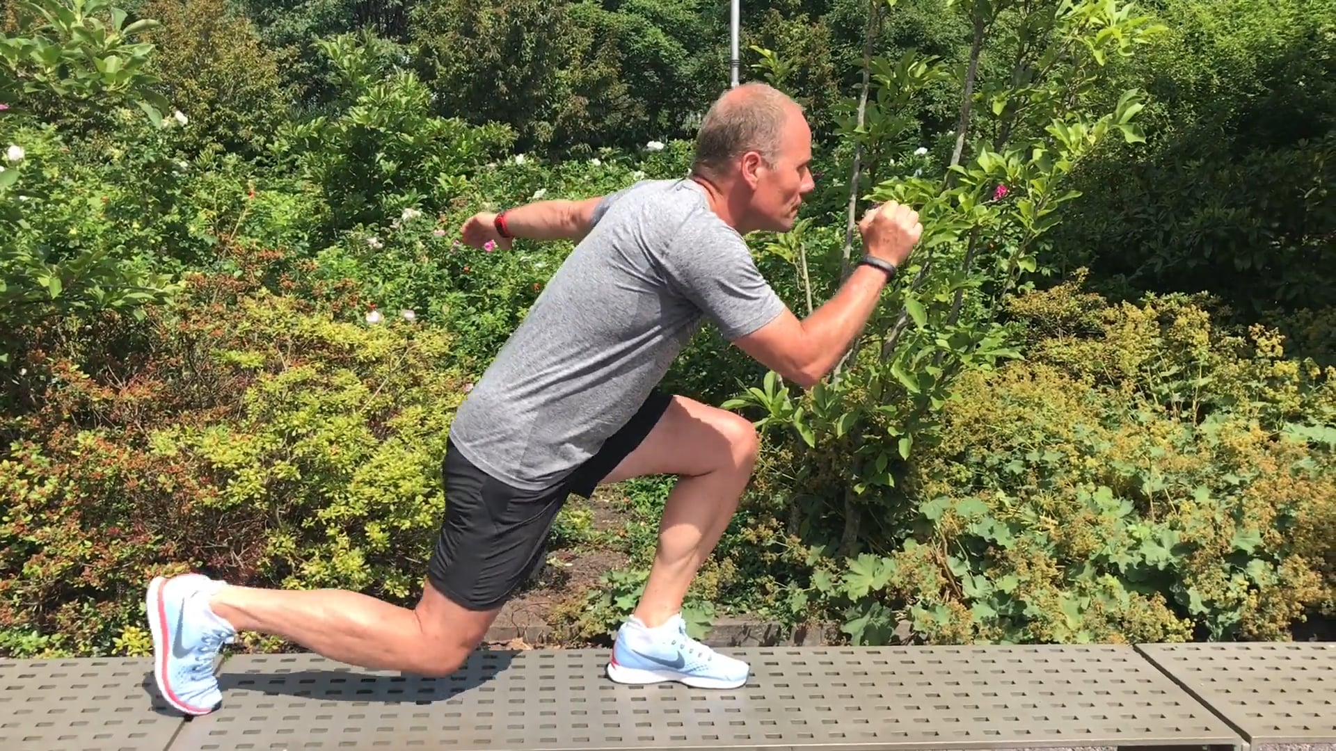 uitval-passen on Vimeo