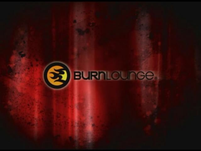 Burnlounge | The Future of Music on Vimeo