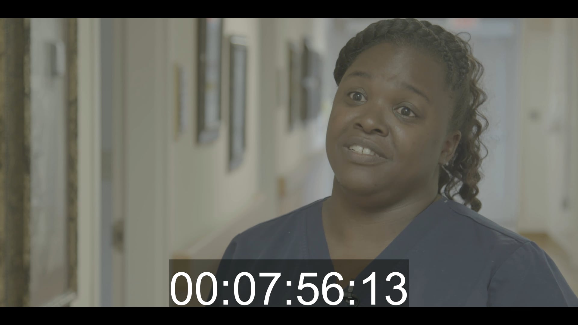 MSa_Tenisha_Ivy_CNA_standup_Sampson on Vimeo