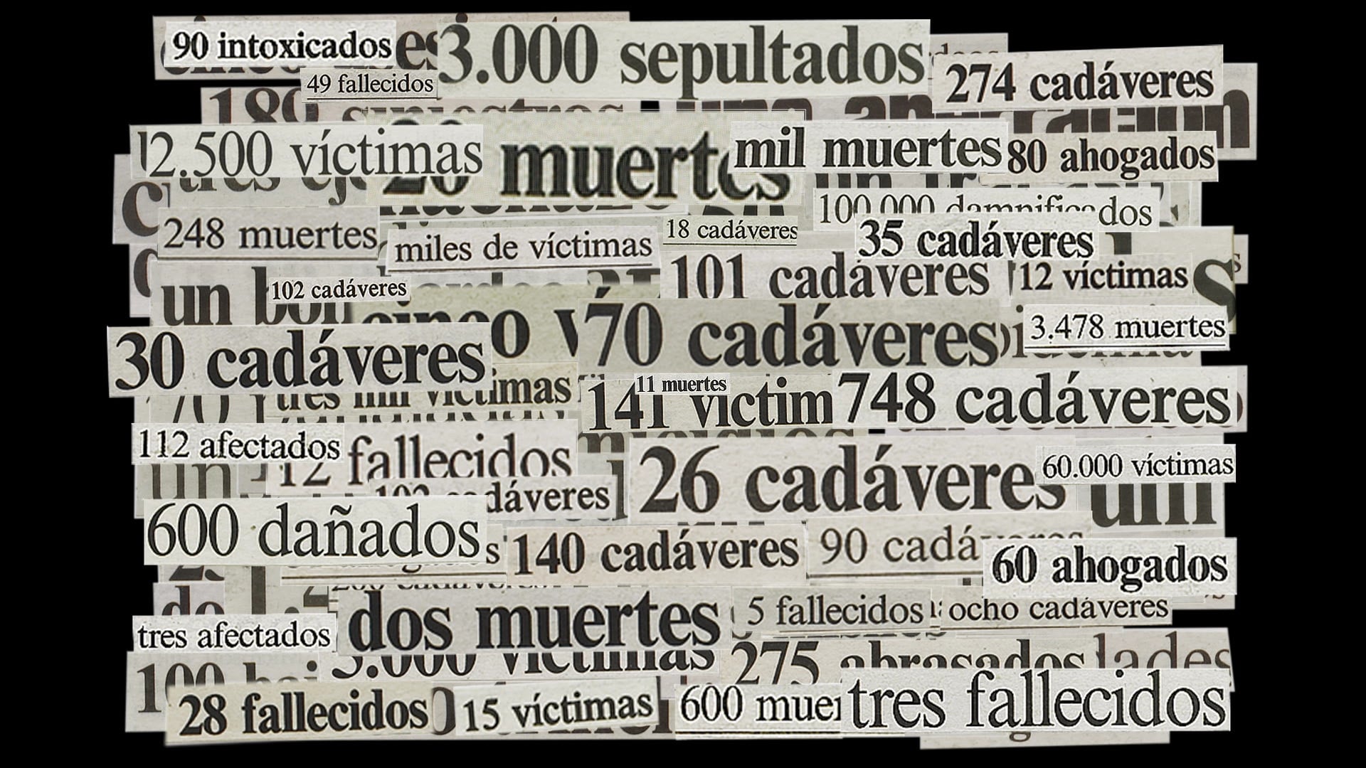 Ab alio [Trailer] on Vimeo