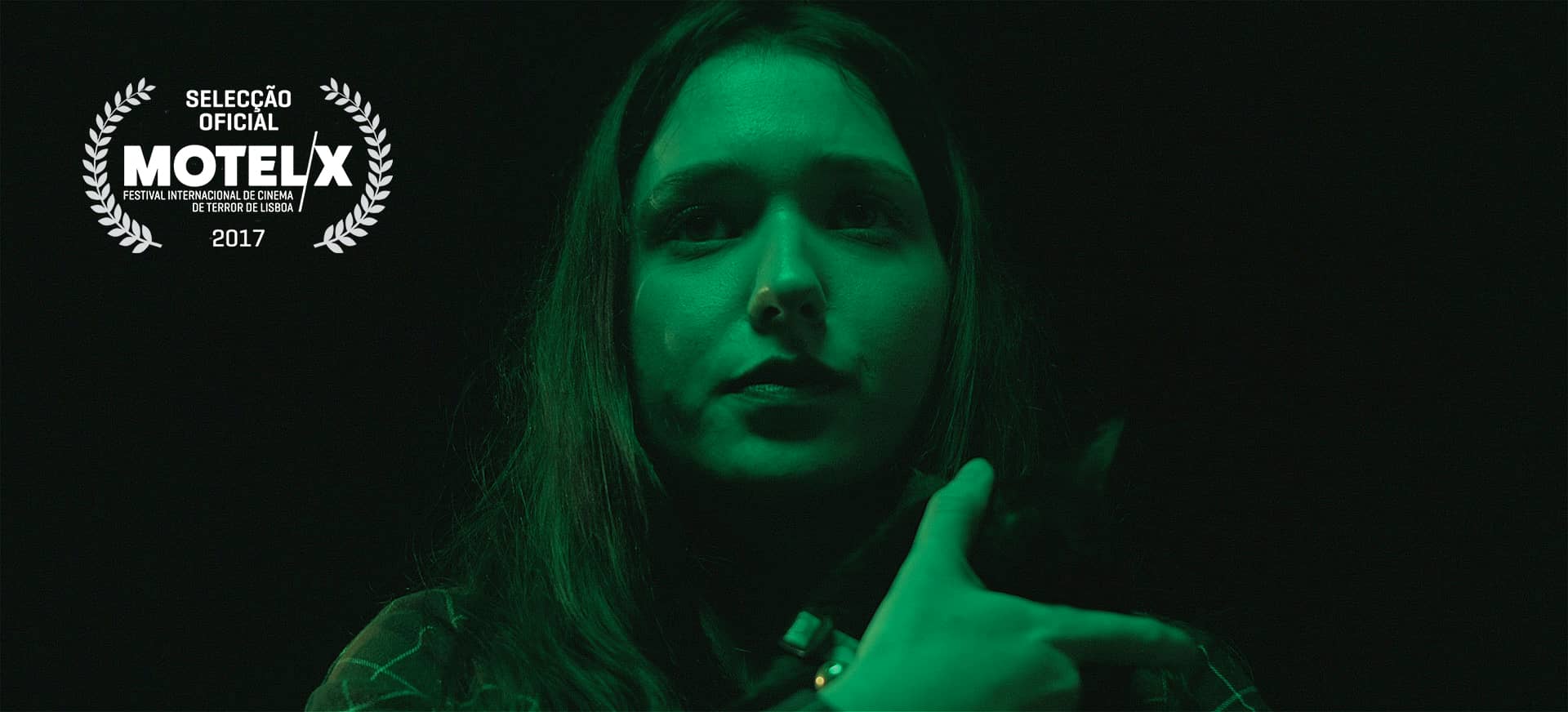 Mãe Querida - Trailer on Vimeo