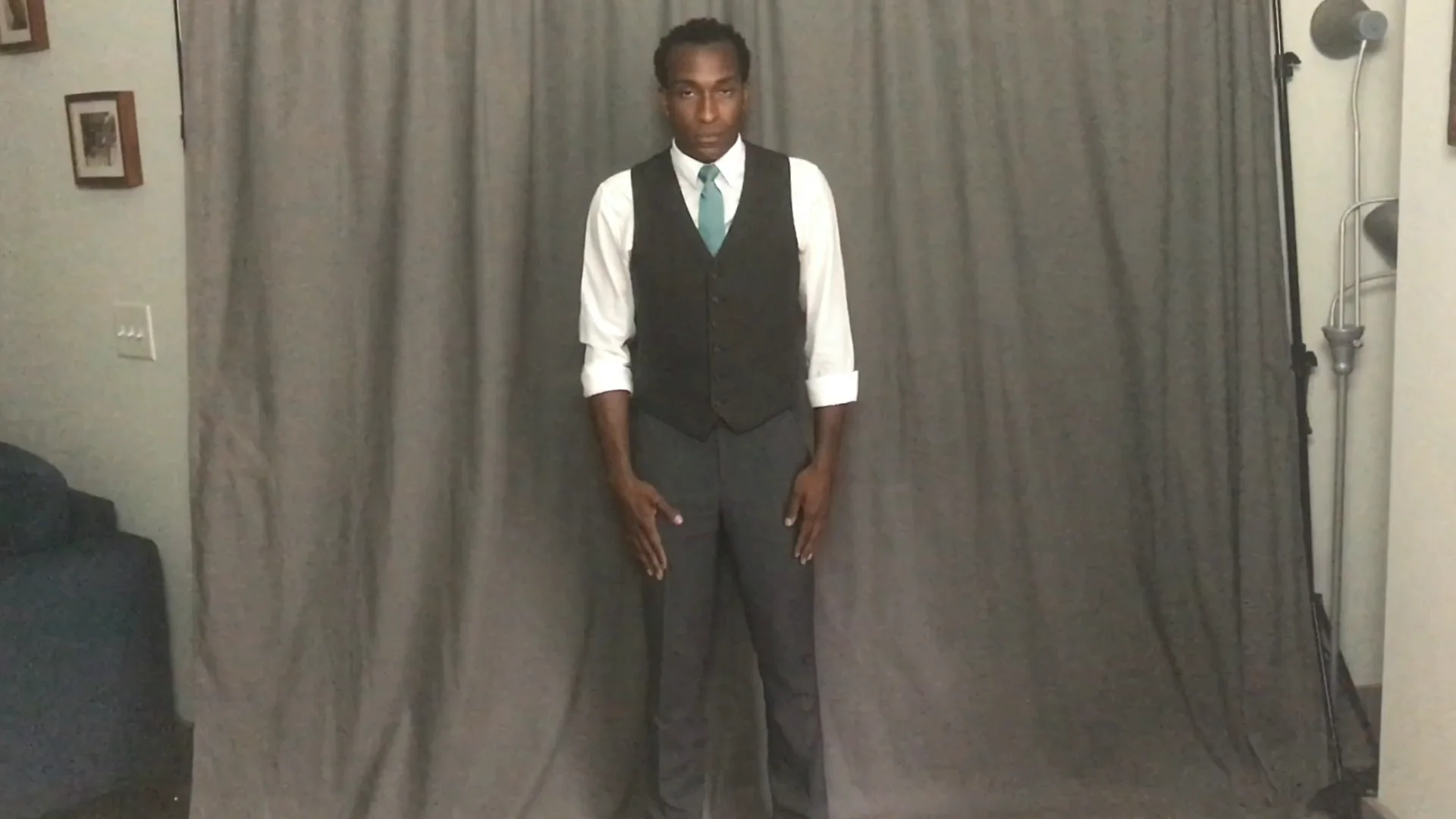 BROWN_MICAH_FELIX_FULLBODY on Vimeo