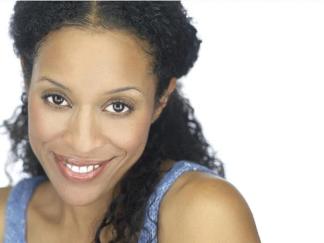 Sahr Ali, Legit Reel on Vimeo