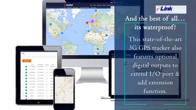 Shenzhen Eelink Communication Technology Co., Ltd. on Vimeo