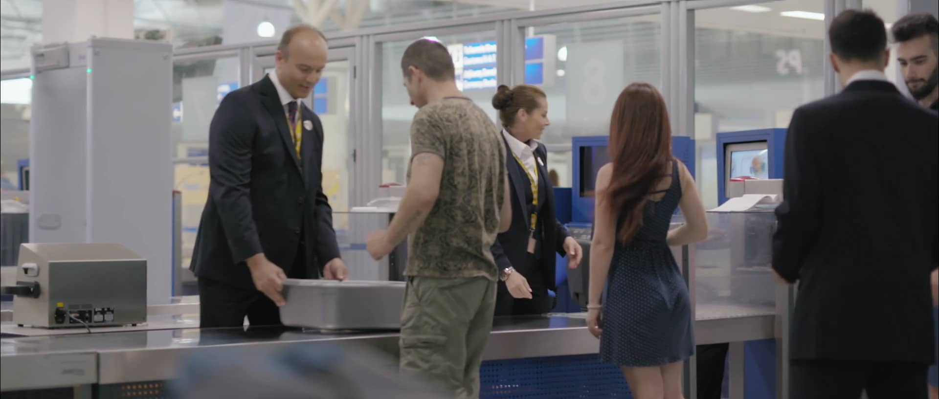 ICTS Hellas Corporate Video on Vimeo