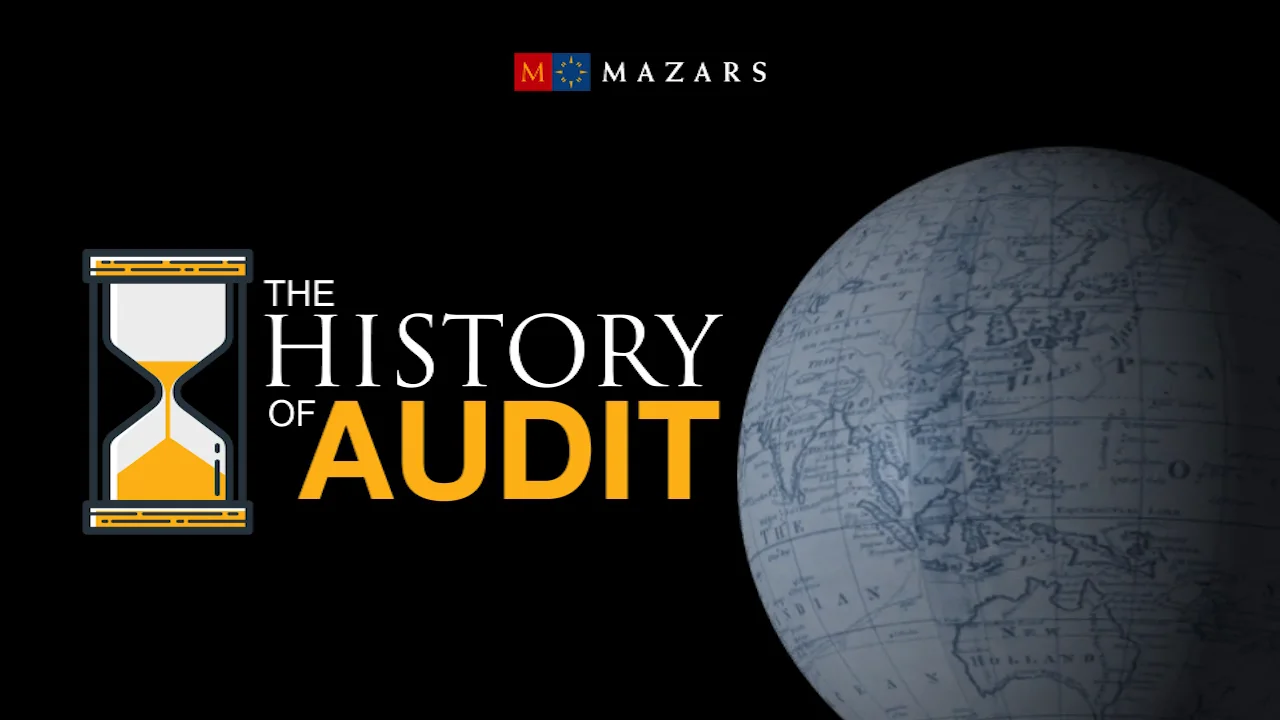 History-of-audit-720p