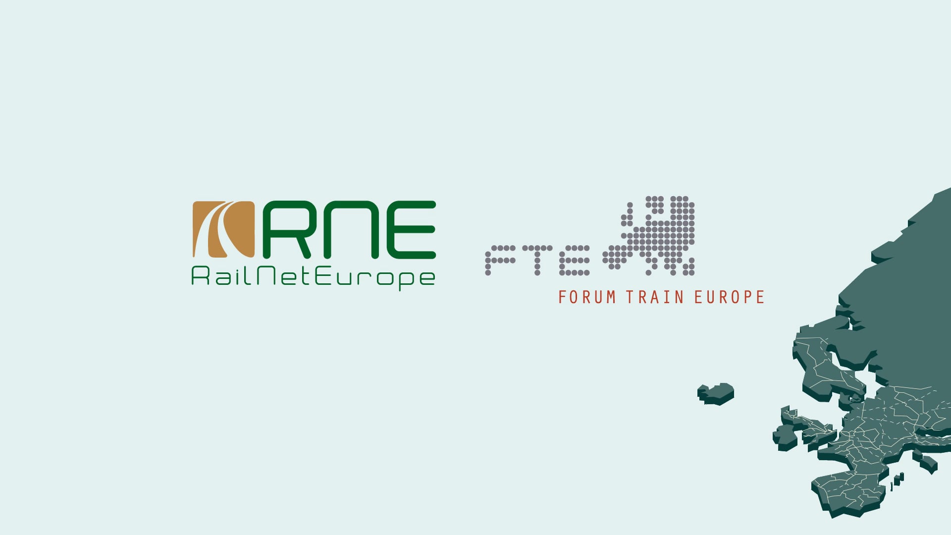 TTR Animation on Vimeo