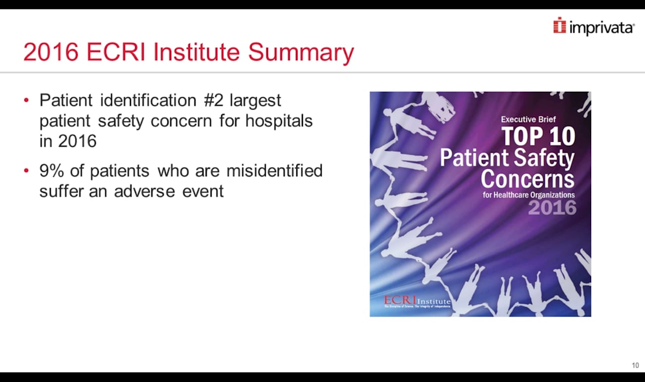 5 Strategies for Improving Medical Record Integrity and Patient ...
