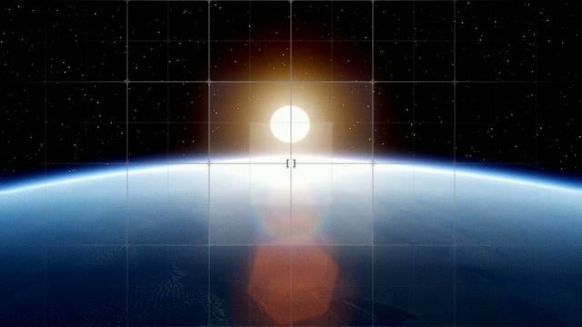 Tagging Of Pacific Predators on Vimeo