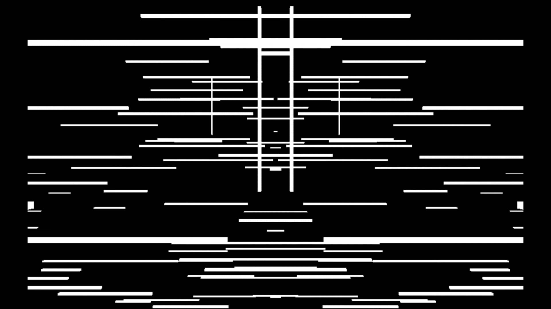 Live Coding Showreel 2017 on Vimeo