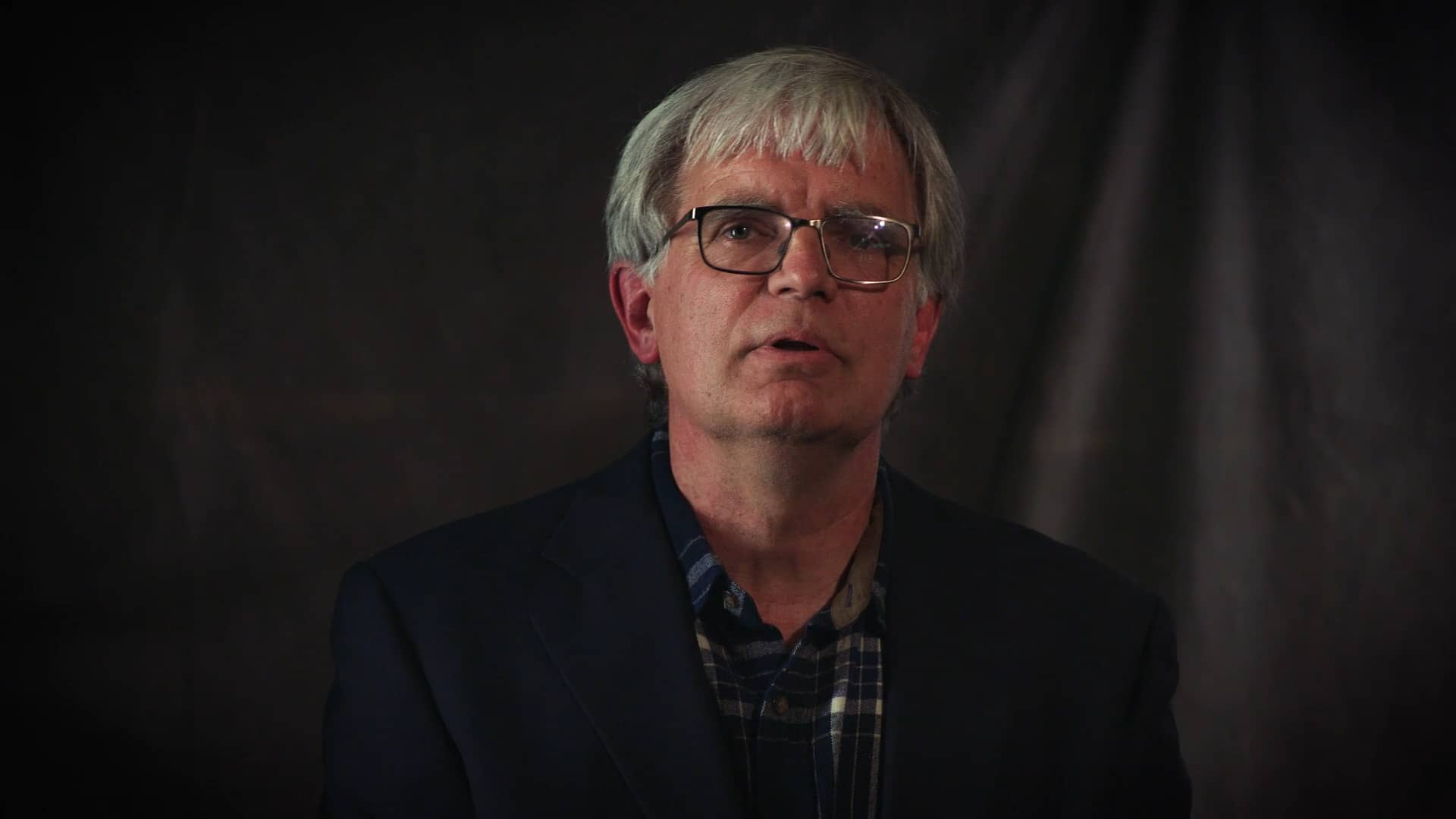 Star Wars 40th with Jon Alexander on Vimeo