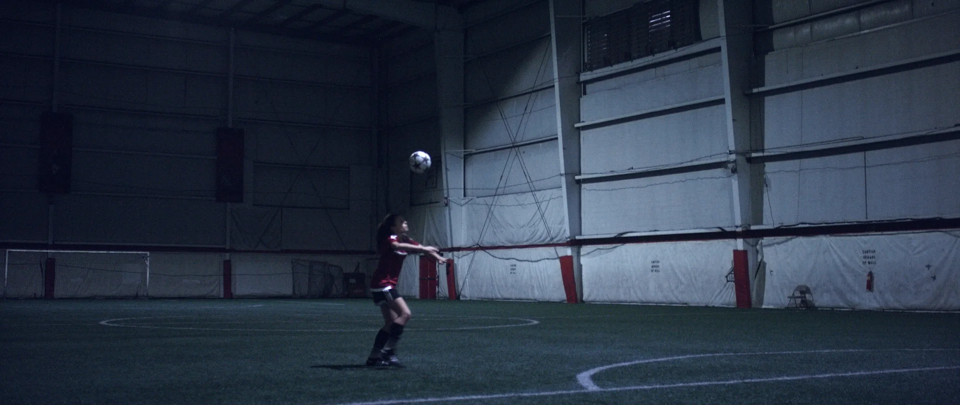 Derek Swanson Chevy All-Star Editorial Reel - Adidas - Why on Vimeo