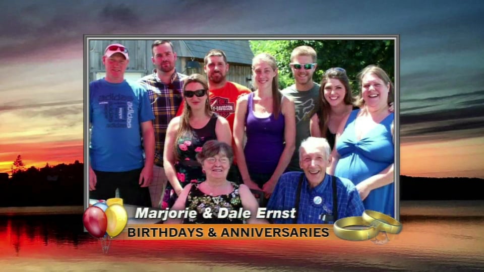 20170719_birthdays on Vimeo