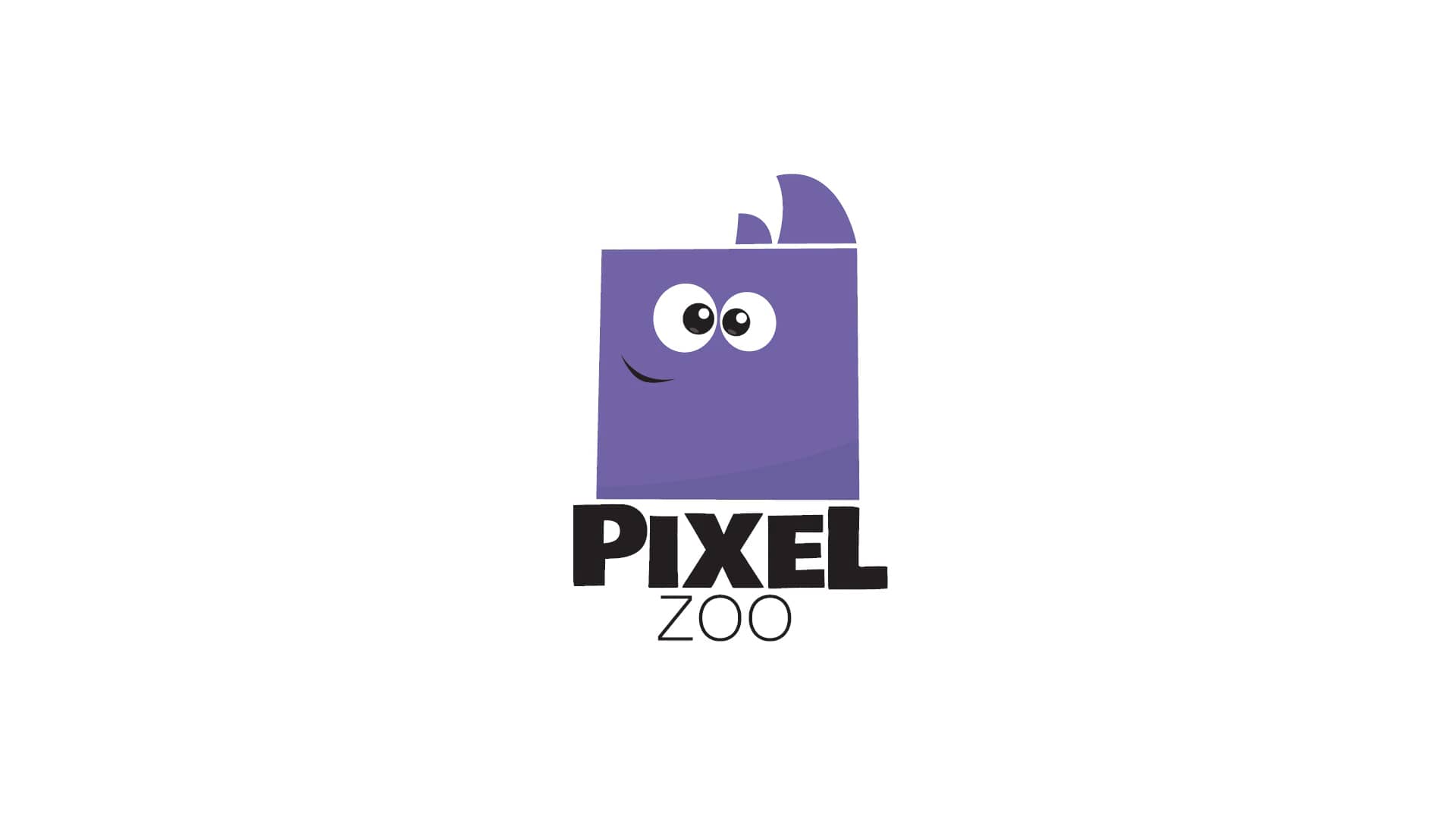 Pixel Zoo 2017 Reel on Vimeo