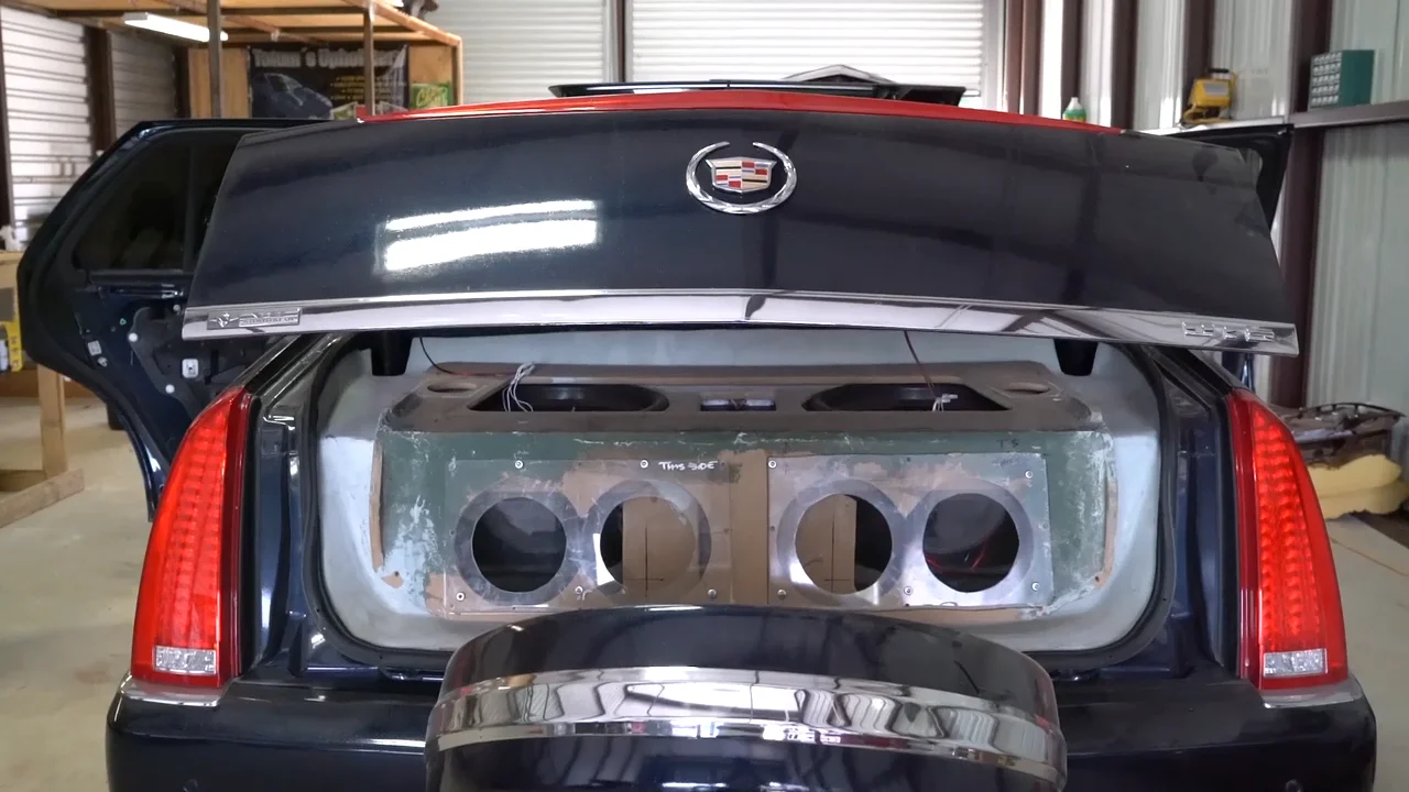 Black Atlas - Slabs Directors Cut on Vimeo