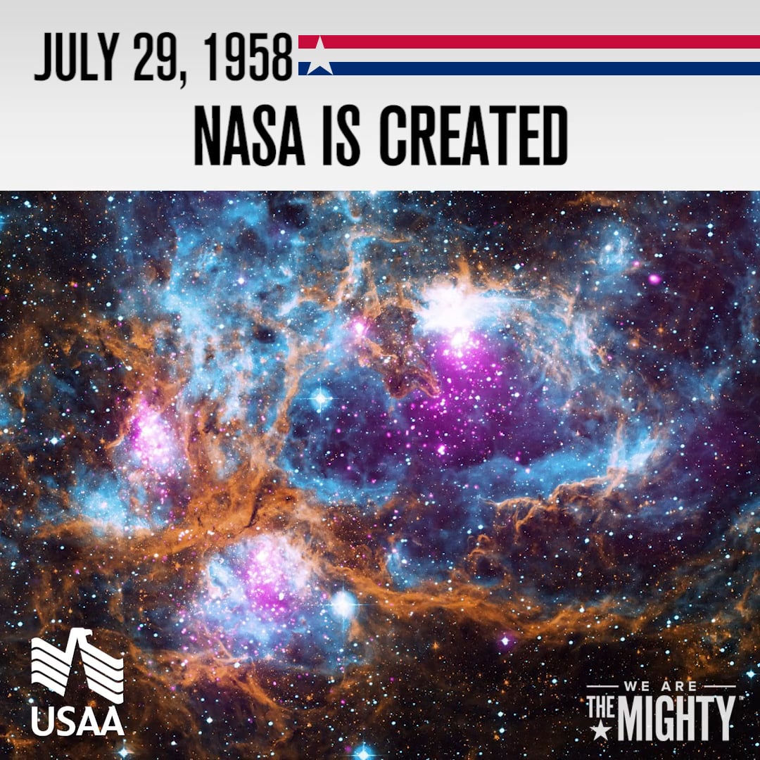 TDIMH | 0729 NASA 1080x1080 FB on Vimeo