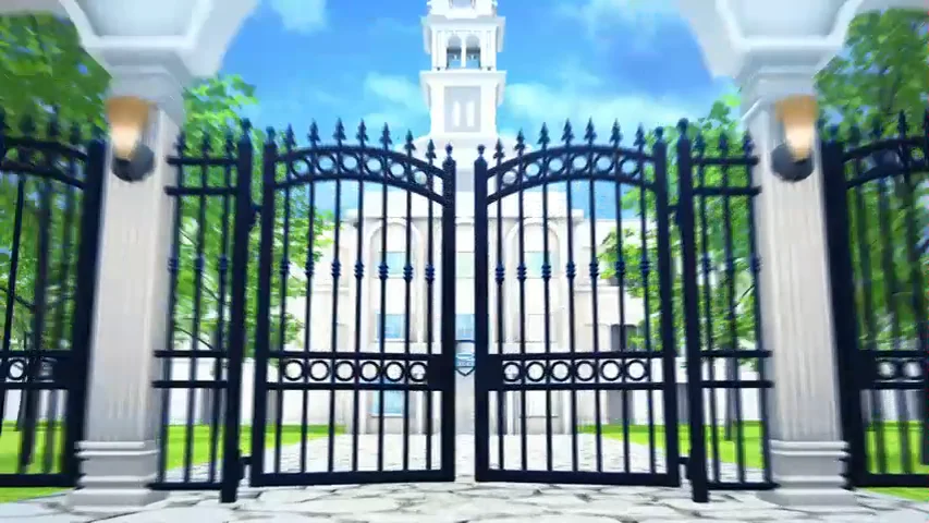 Animax Academy on Vimeo